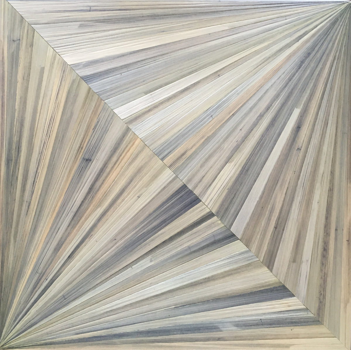 Romina Del Castillo – Kennedy Grace Gallery